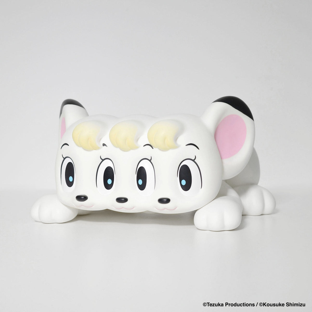 [Scheduled to be delivered at the end of April 2025] KOUSUKE SHIMIZU / – COMMON BASE