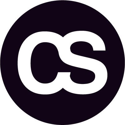 COMMON SOX – COMMON BASE