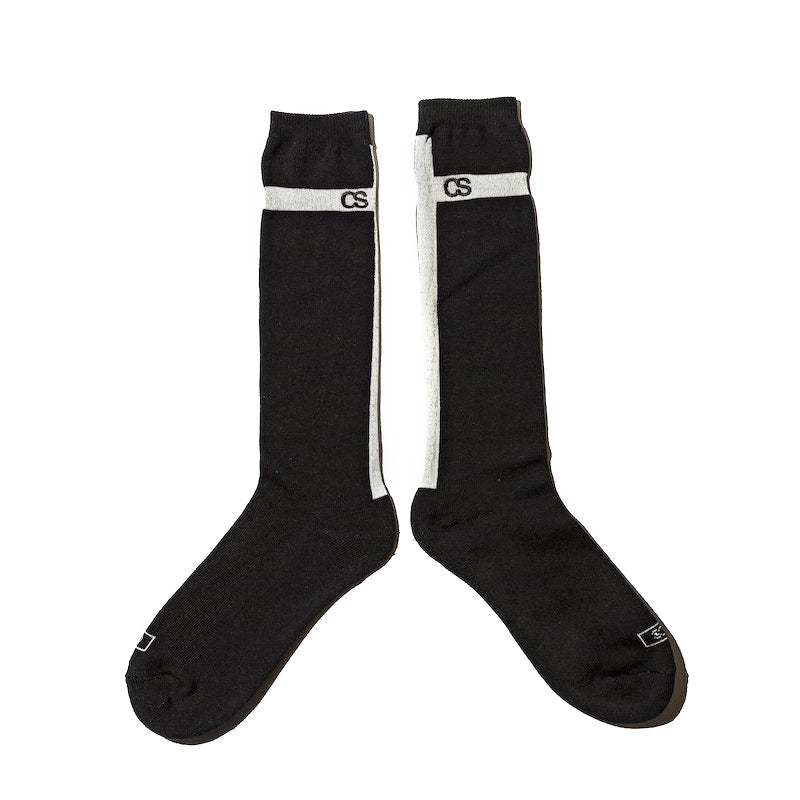 SALE – COMMON BASE